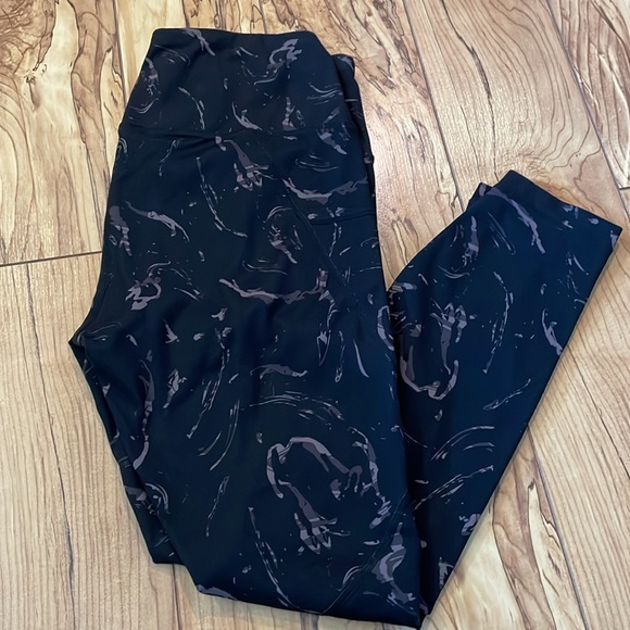 Active Life | Pants & Jumpsuits | Active Life Womens Activewear ...